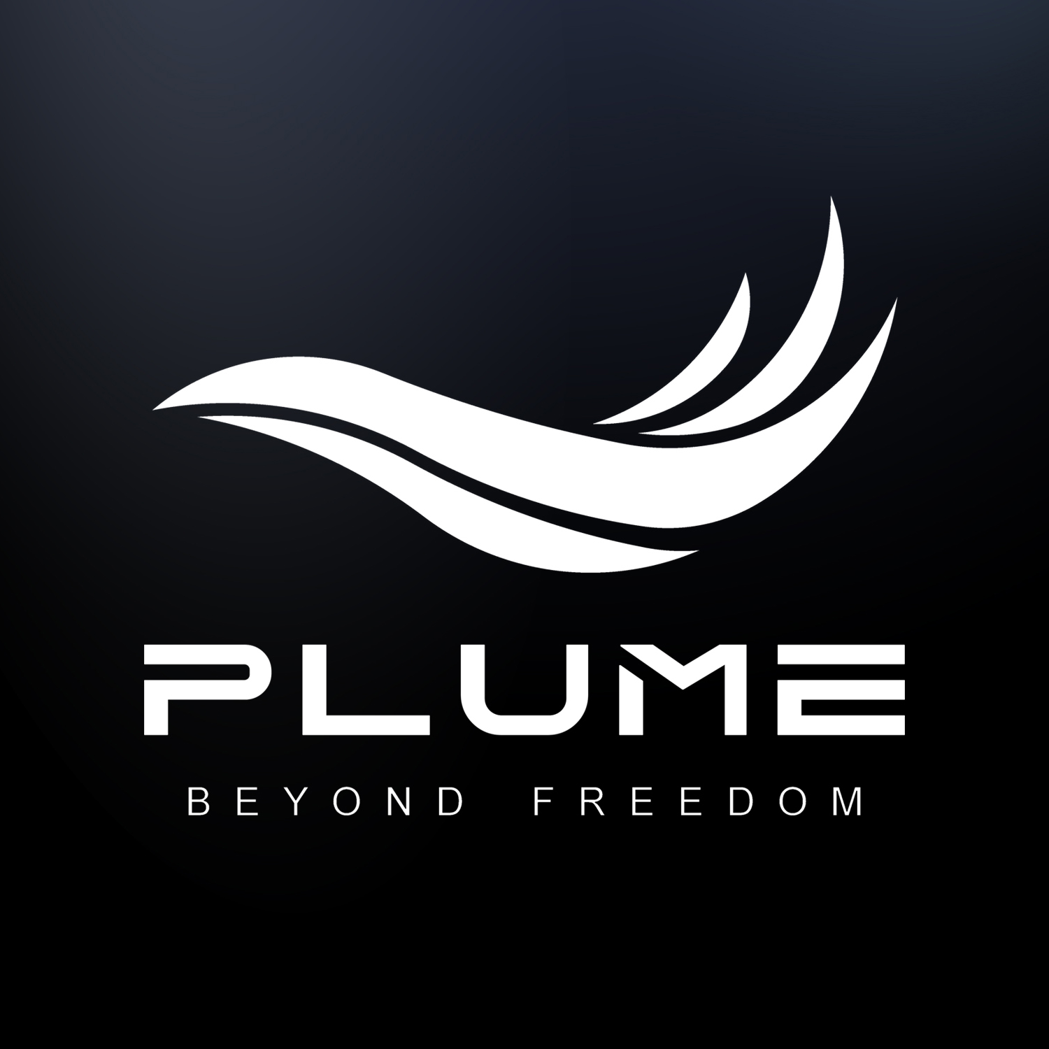Plume Electric Foil Documentation – Nextra
